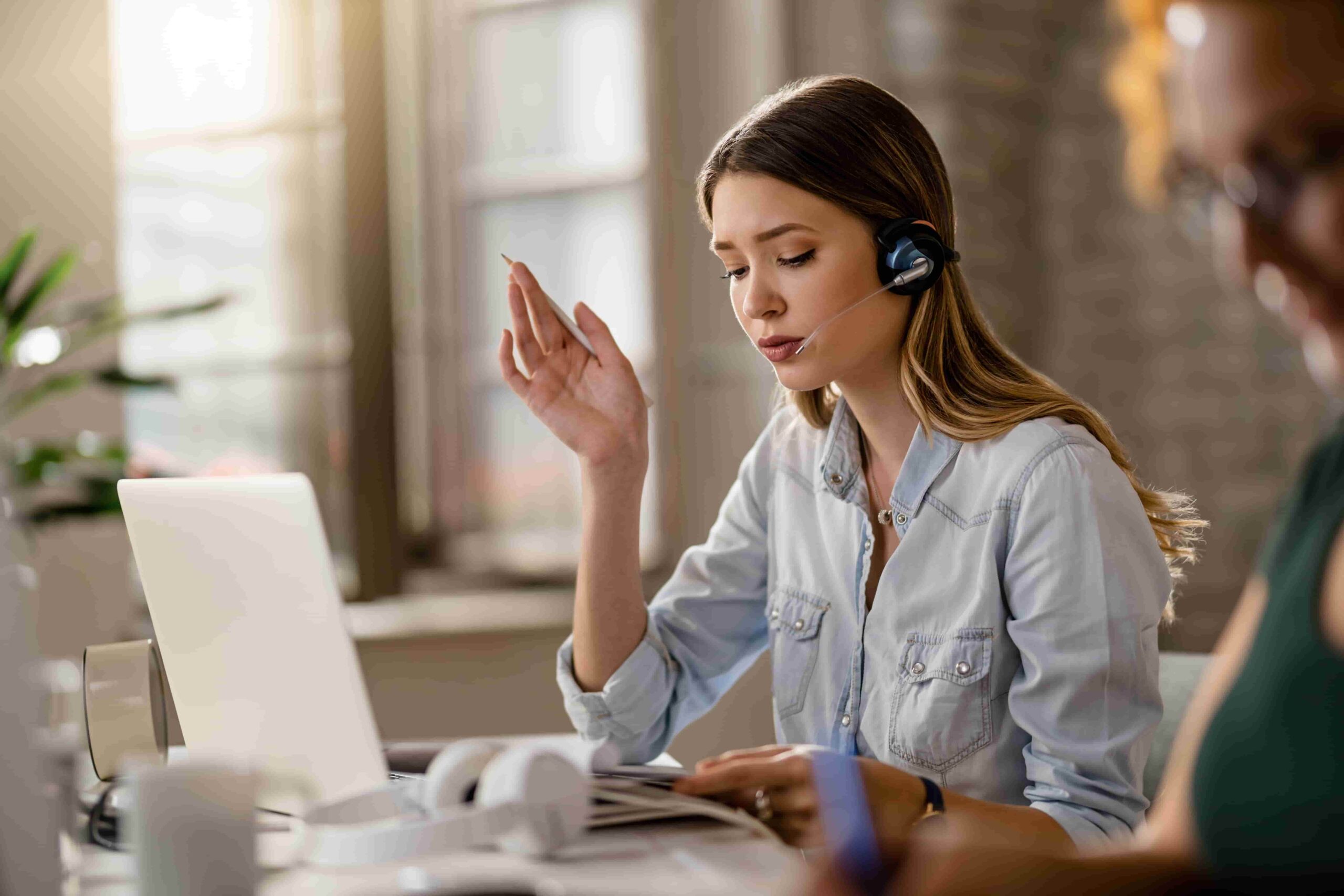Omnichannel customer service: see how to implement it Omnichannel customer service: see how to implement it